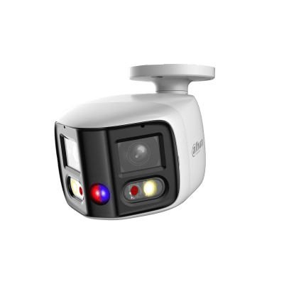 DH-IPC-PDW3849-A180-AS-PV-ANZ - Pisctech