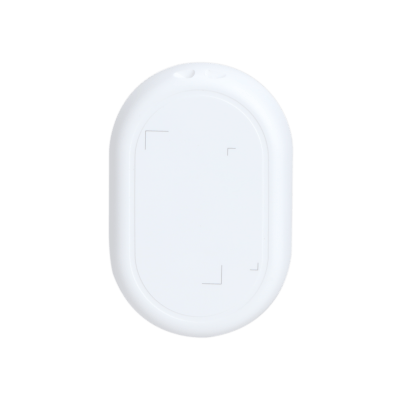 Dahua Wireless Panic Button (ARD822-W2) - Pisctech