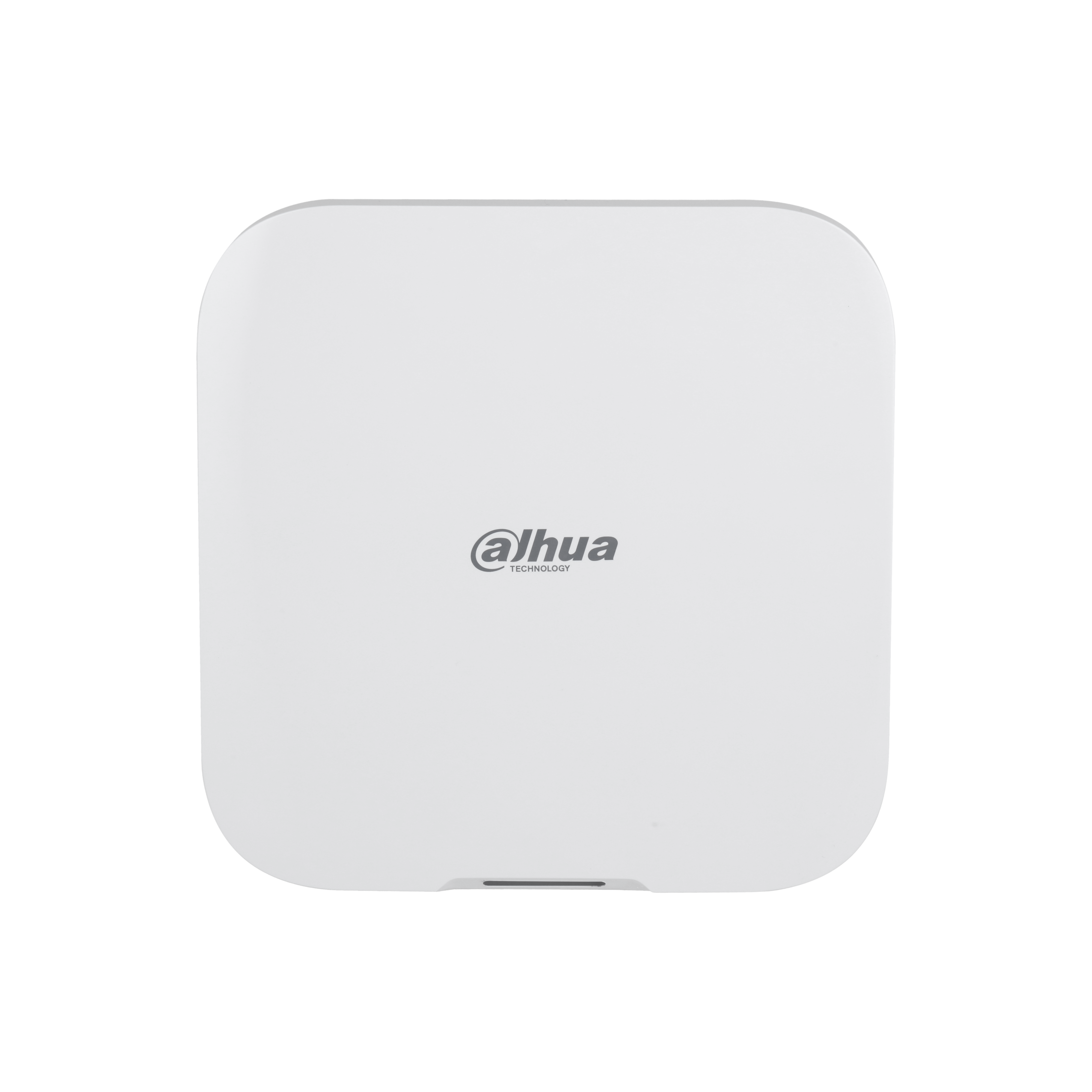 Dahua Wireless Alarm Hub 2 (ARC3800H-FW2) - Pisctech