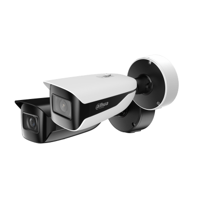 DH-IPC-HFW7442H-Z4-X - Pisctech