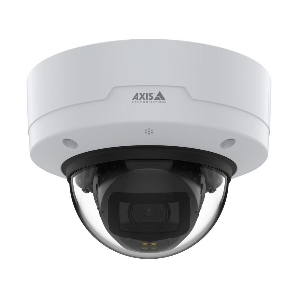 AXIS-02371-001 - Pisctech