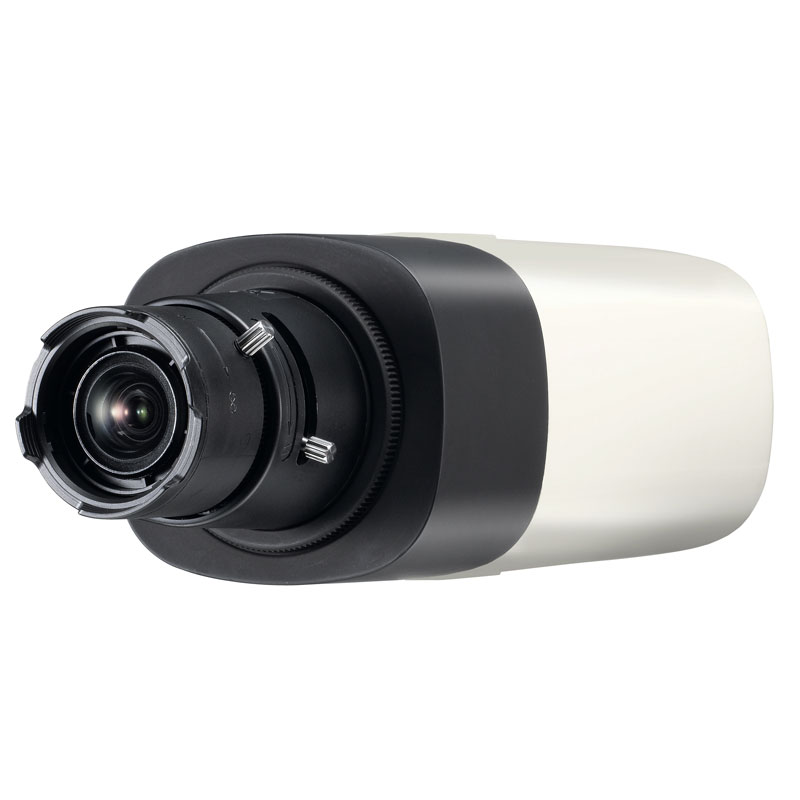 HAN-SNB-6004 - Pisctech